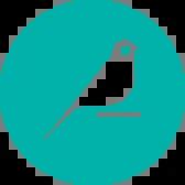 Dataiku Logo And Brand Assets Svg Png And Vector Brandfetch