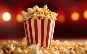 Ten Film Bije Rekordy 2 9 Mln Dolarów W Dniu Otwarcia Rozbija Box Office