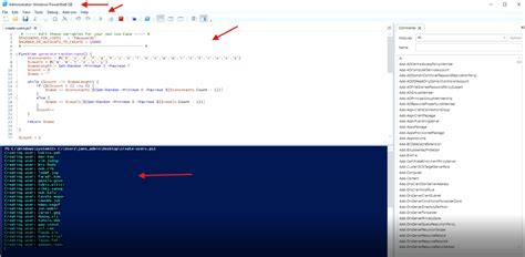 GitHub Tobyemelle Configure Ad