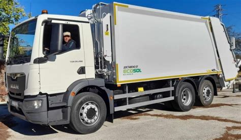 Силистра Тутракан Ситово и Кайнарджа сред общините с експертна