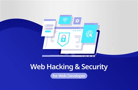 [실습9 1] 파라미터 변조 취약점 공격을 통한 타 사용자 게시글 무단 수정 삭제 실습 웹 개발자와 정보보안 입문자가 꼭 알아야 할 웹 해킹 And 시큐어 코딩