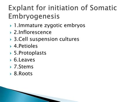 Somatic Embryogenesispptx