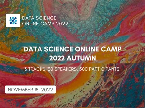 Mindcraft Showcases Expertise In Differentiable Programming Mindcraft