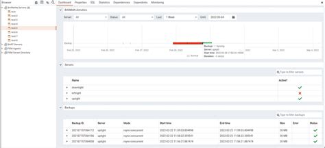 Edb Docs Postgres Enterprise Manager V10 Monitoring Barman