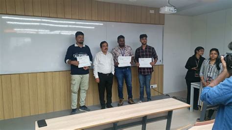 priyanshu gupta on linkedin hackathon teamwork innovation success