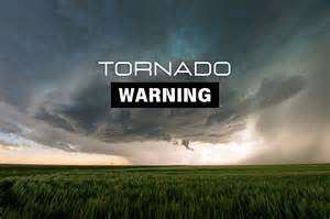 Tornado Warning Issued For Oklahoma City Area See Alerts Radar What