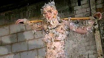 Buried Bondage Search Xnxx Com