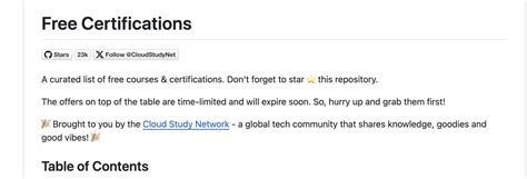 Code Toàn Bug Chia Sẻ Lại 10 Vạn Khoá Học Miễn Phí Có