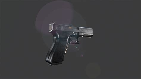 Glock 17