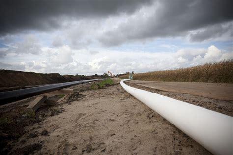 Soluforce On Linkedin Hydrogen