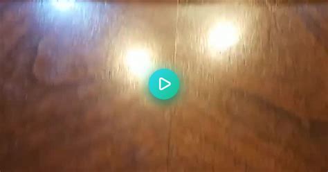 2 Screens Album On Imgur