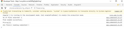 Angular Reading Files In Parallel With Observables Stack Overflow