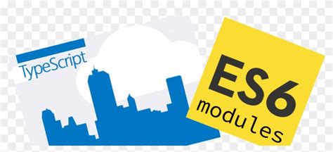 The Complete Course Es6 Module Clipart 3821424 Pikpng