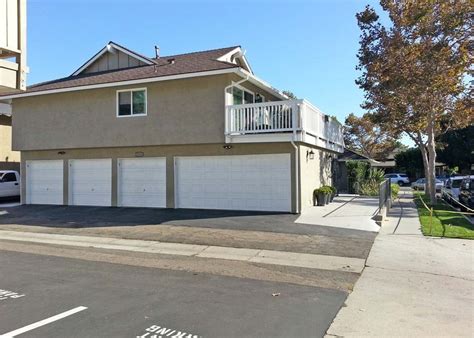 2739 W Keller Ave Santa Ana Ca 92704 Redfin
