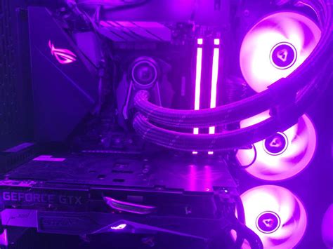 Create A Pc Configuration By Schnela Fiverr