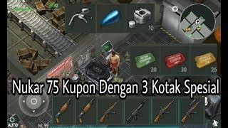 Phpfuzziblog Fungsi Floor Pada Php