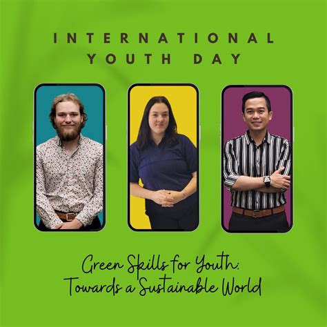 Brett Estey Posted On Linkedin