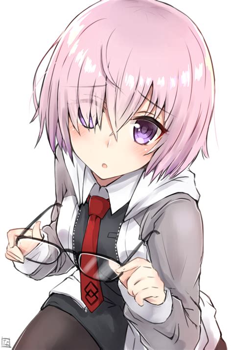 Nayuhi Yukimuu14 Danbooru Nayuhi Yukimuu14 Danbooru