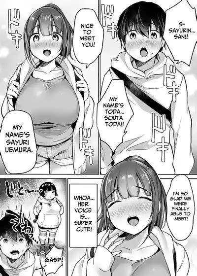 Futari No Hajimete Akogare Sex Their Long Awaited First Time