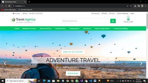 Github Muzamilofficialecommerce Website With Admin Panel Of Erp Crm I Develop This Project