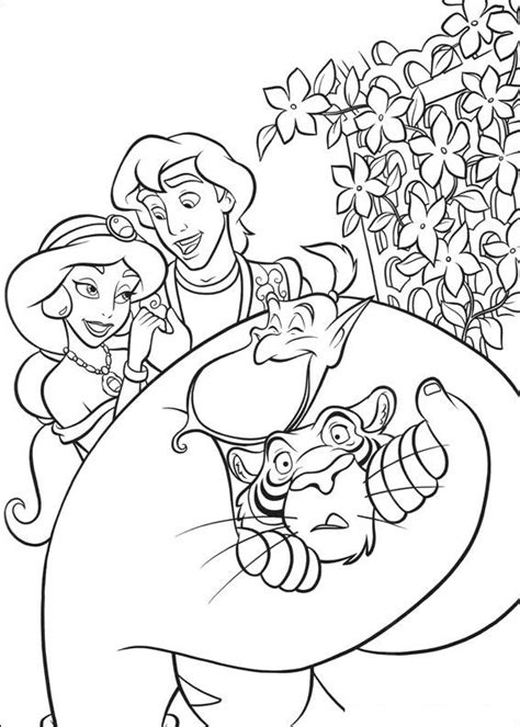 НАПРАВИ СИ САМ Картинки за оцветяване принтиране принцеси