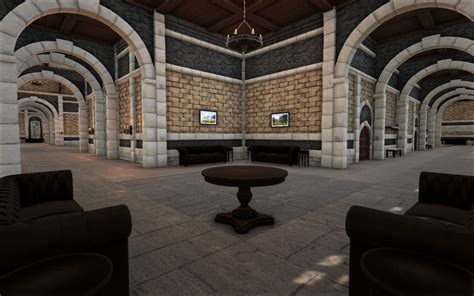 Why Did My Ark World Reset Itself R Ark