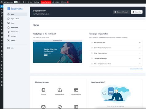 Bluehost Review 2025 Is It Really That Good