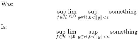 Equations Align Subscripts Vertically TeX LaTeX Stack Exchange