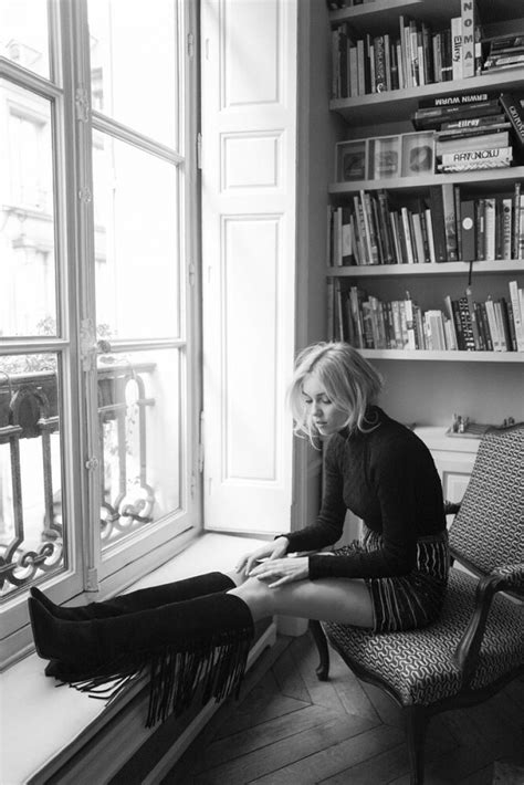 Georgia Grace Martin Fappening Sexy 23 Photos The Fappening