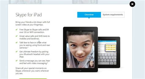Setting Up Skype On Your Computer Smart Phone Tablet Or Other Device Youtube