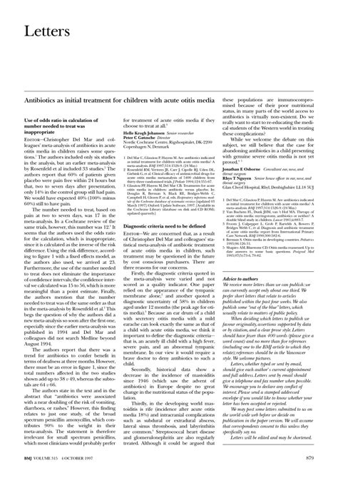 Pdf Mental Health Emergencies Caution Is Needed With Rapid