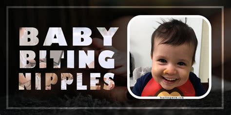 Yearlongmom Advice Sore Nipples Breastfeeding Cluster Feeding