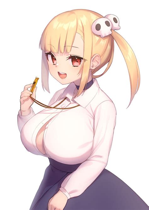 Hsuliherng Ai Maat Lady And The Papyrus Chinese Commentary Commentary Request Second Party