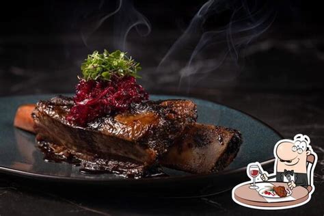 Menu At Willows Kitchen And Wine Bar Sedona