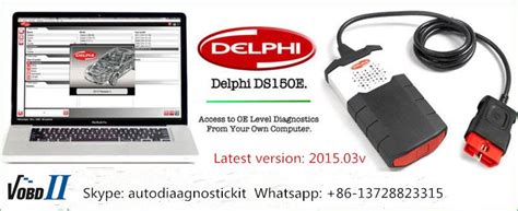 2015 03v delphi software 2015 release 3 ds150e delphi install
