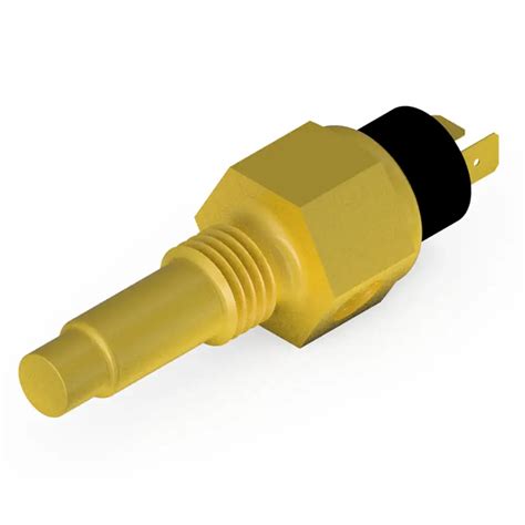 How To Troubleshoot A Nox Sensor Step By Step Fault Diagnosis Guide