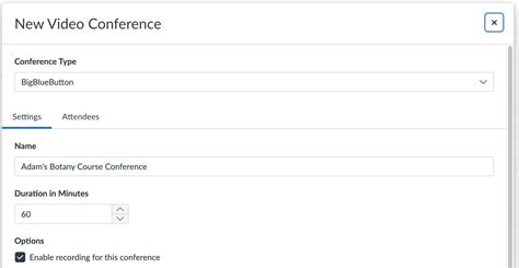 Why Has My Recording Not Appeared Blindside Networks Customer Support Portal