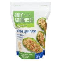 Results For Quinoa Save On Foods