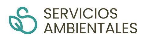 Servicios Ambientales Unit Shamar