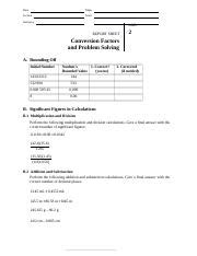 Lab 2 Experiment Data 1 Docx GlobalNavigation False 1 Docx Date Name Section Team