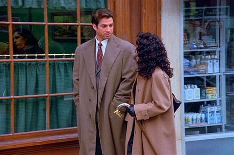 Kramer Pimp Cane From Dark Shadows Kramer Costume Kramer Outfits Kramer Fashion Seinfeld