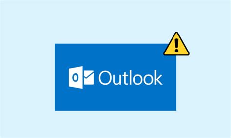 Fix Outlook Autocomplete Not Working Correctly Techcult