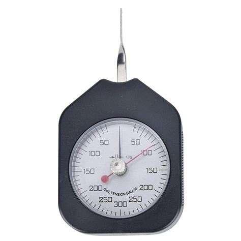 High Precision Plastic Pointer Type Double Needles India Ubuy