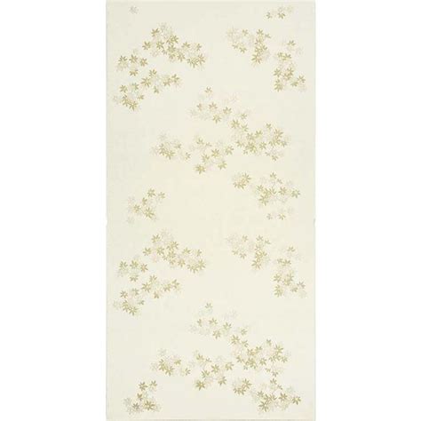 襖紙 ふすま紙 おしゃれ 和 モダン 洋風 壁紙 張替え 張り替え ふすま 襖 1232 和紙苑 通販 Yahoo ショッピング