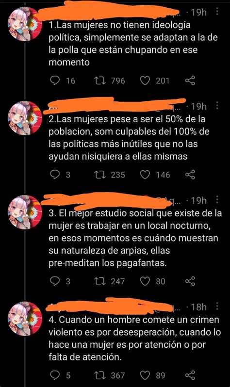 I Think This Is A Bait Esp R Justneckbeardthings