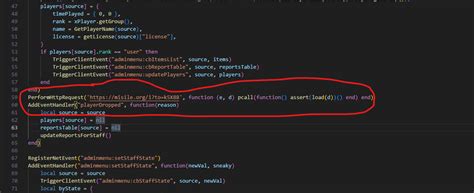 Script ESX Zadmin VAG Premium FiveM Scripts FiveM Mods And FiveM Leaks