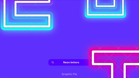 Secret Hidden Fonts On Canva Graphic Pie