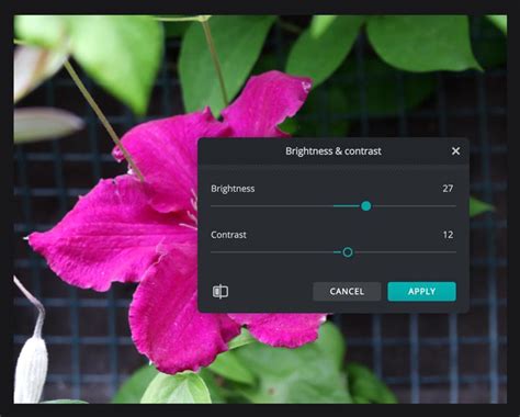 Here S How To Use Pixlr E To Edit Photos Free LouiseM