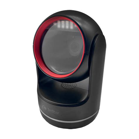 2D Scanners – 3nStar | Best POS/AIDC Products.