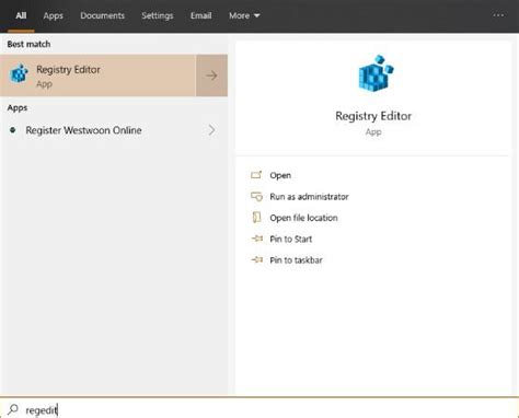 How To Hide Onedrive From File Explorer In Windows 10